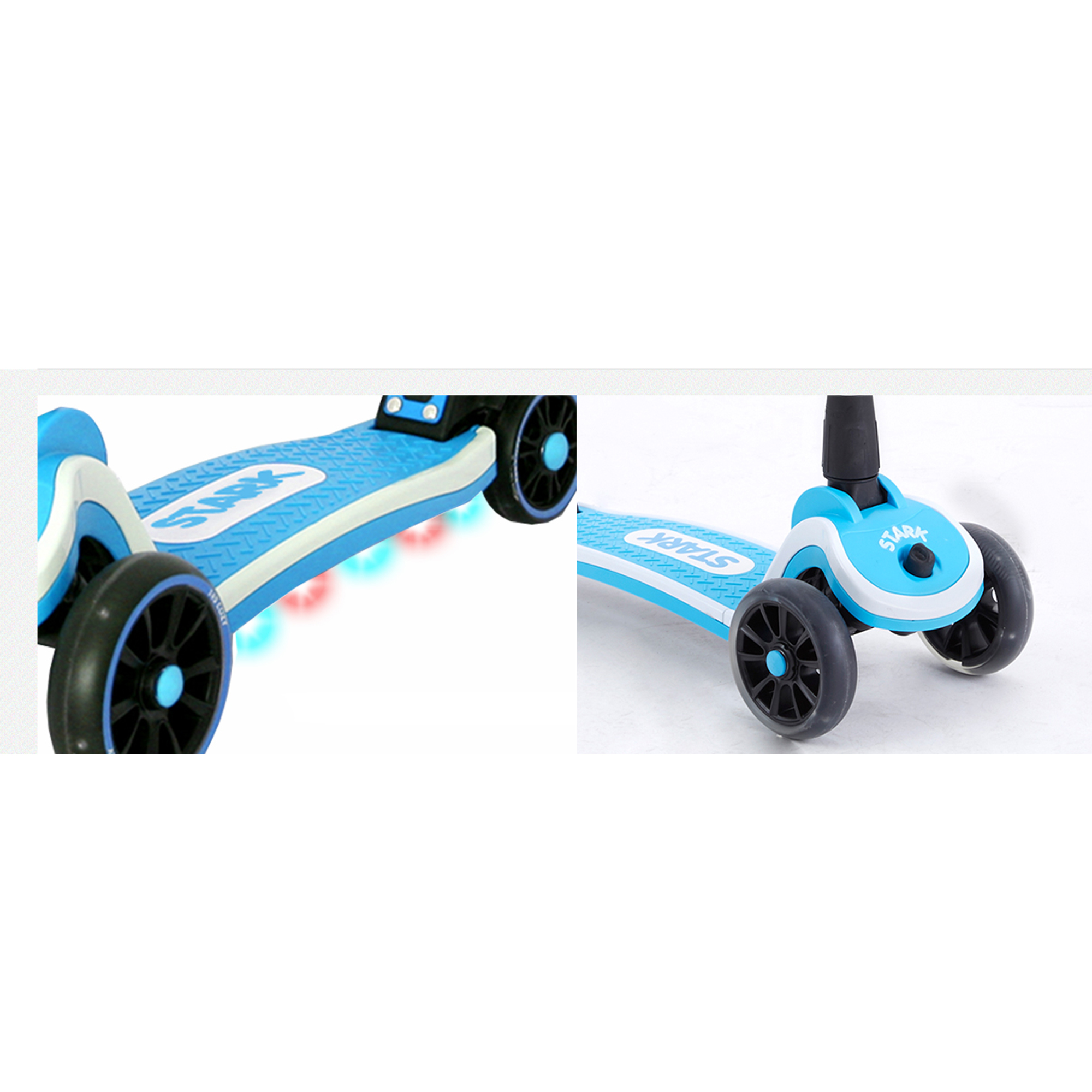 Juguetería Pido Gancho